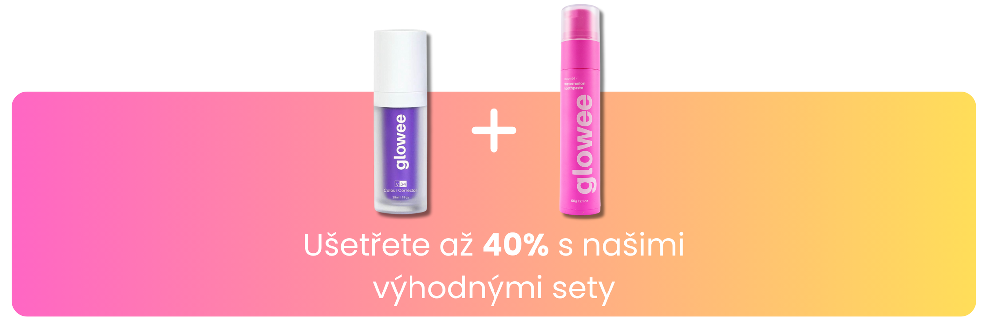 Domovská stránka - glowee – Glowee