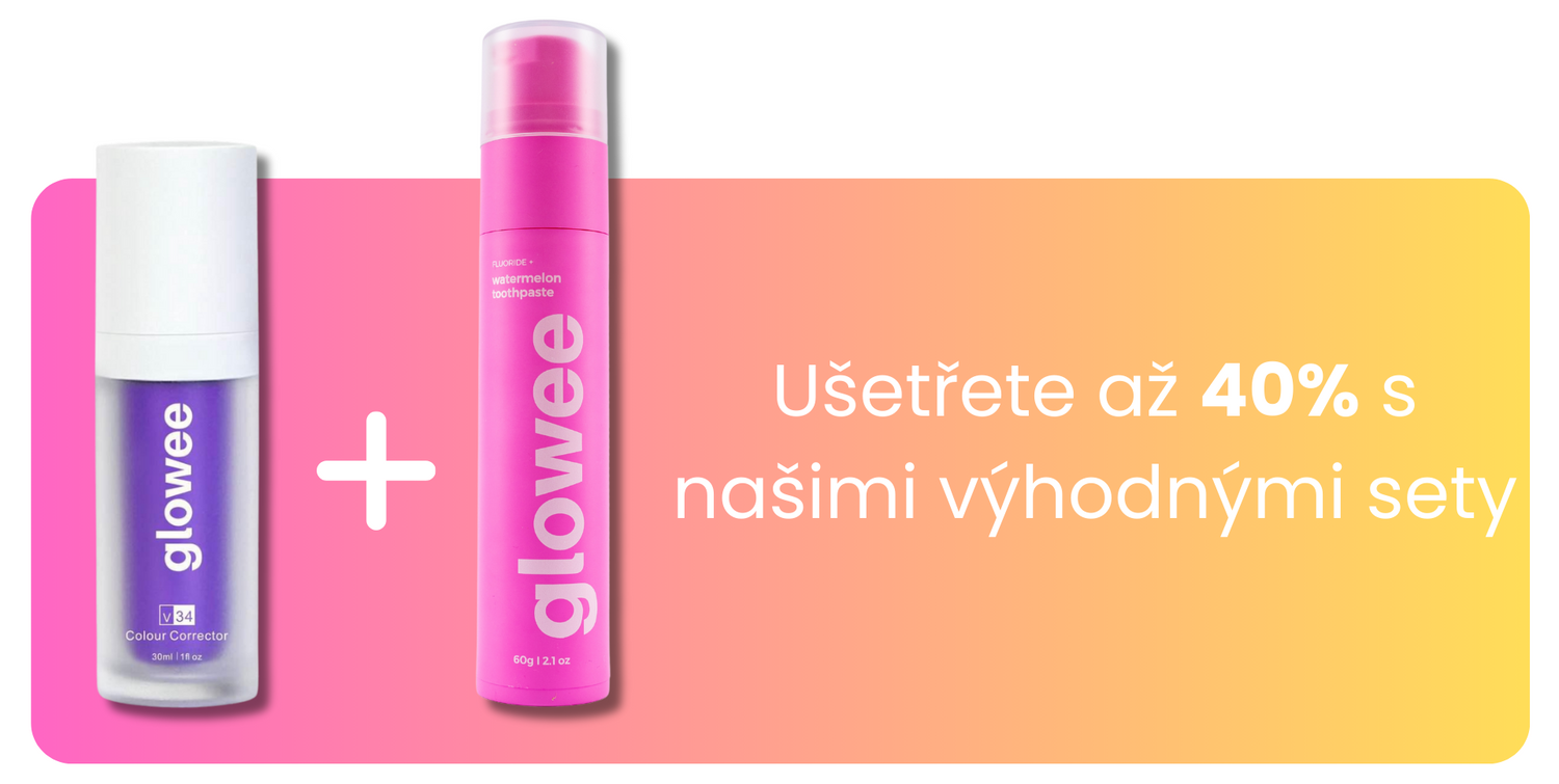 Domovská stránka - glowee – Glowee